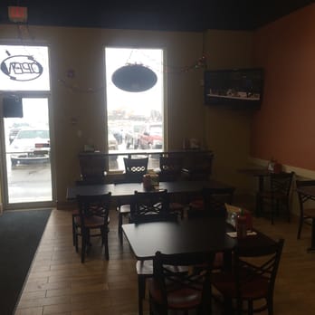 BASHA DONAIR & SHAWARMA - Updated January 2026 - 34 Photos & 29 Reviews ...