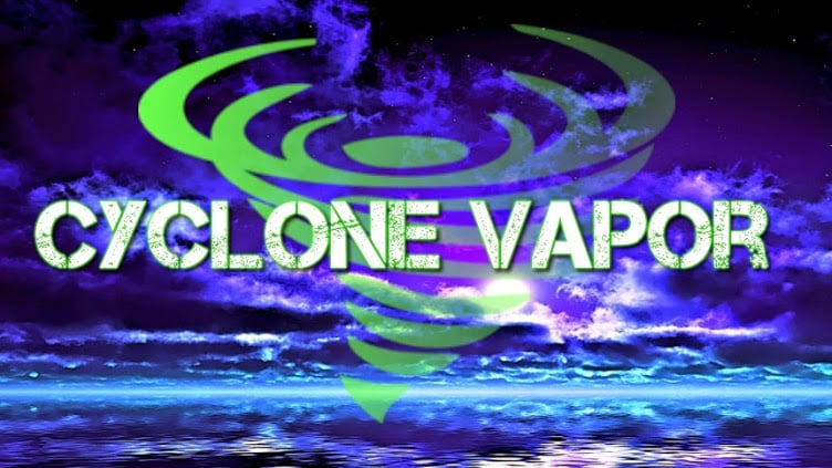 CYCLONE VAPOR - 5578 Gull Rd, Kalamazoo, Michigan - Vape Shops - Phone ...