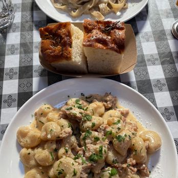 FORMA PASTA FACTORY - Updated January 2026 - 815 Photos & 352 Reviews ...