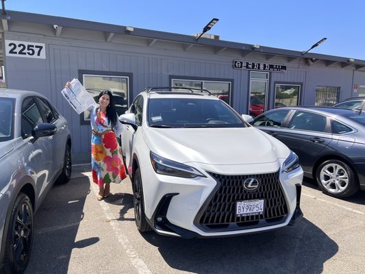 H & K AUTO SALES & LEASING - Updated December 2025 - 86 Photos & 75 ...