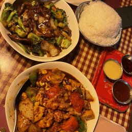 CHEF’S SPECIAL COCKTAIL BAR - Updated March 2025 - 599 Photos & 285 ...