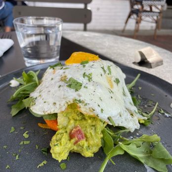 THE ORDER - Updated October 2024 - 242 Photos & 149 Reviews - 50 W S ...