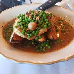 ROSEBUD NAPERVILLE - Updated April 2025 - 250 Photos & 475 Reviews - 22 ...