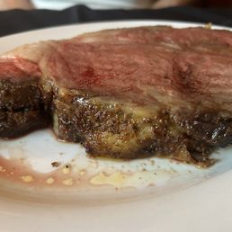 FRANKLINVILLE INN - Updated December 2025 - 225 Photos & 317 Reviews ...