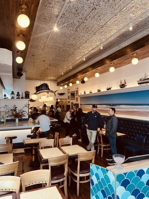 WOODHOUSE FISH - 3435 Photos & 2517 Reviews - 1914 Fillmore St, San ...