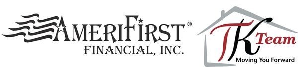TARA BIANCO KRIEG - AMERIFIRST FINANCIAL - Updated November 2024 - 275 ...
