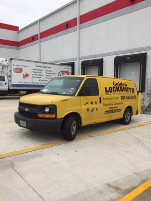 GOLDEN LOCKSMITH - Updated November 2025 - 196 Photos & 235 Reviews ...