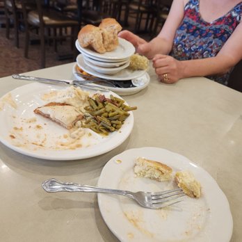 MCL RESTAURANT & BAKERY - Updated August 2025 - 26 Photos & 51 Reviews ...