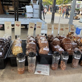 FULLERTON MARKET - TEMP. CLOSED - Updated December 2025 - 145 Photos ...