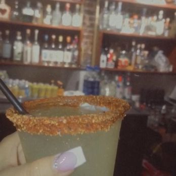 EL INDIO BOTANAS Y CERVEZA - 371 Photos & 255 Reviews - 309 W 3rd St ...