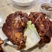 KARILAGAN - 864 Photos & 564 Reviews - 1129 El Camino Real, South San ...