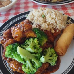 SPLENDID CHINA - Updated December 2025 - 69 Photos & 153 Reviews - 5975 ...