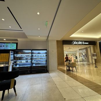 YU CAKE - Updated June 2025 - 345 Photos & 237 Reviews - 3333 Bristol ...