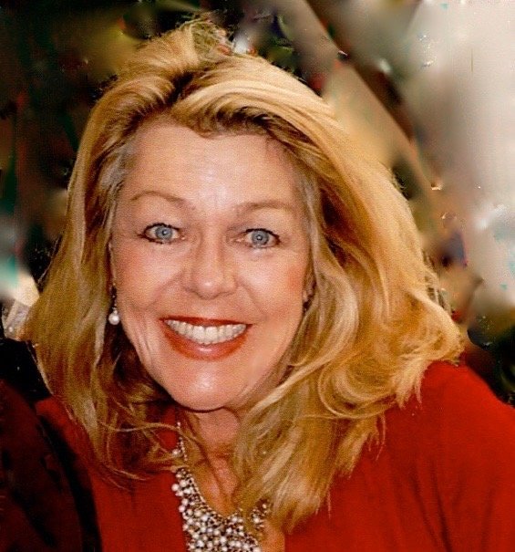 JANE LOKEN - HOMESMART CHERRY CREEK - 8300 E Maplewood Ave, Greenwood ...