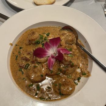 PRIVATE PROPERTY - Updated December 2025 - 250 Photos & 354 Reviews ...