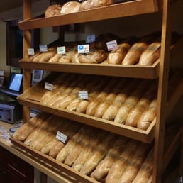 CARANGI BAKING - Updated May 2025 - 56 Photos & 47 Reviews - 2655 S ...