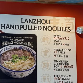 NOODLE DYNASTY - Updated December 2025 - 453 Photos & 197 Reviews ...