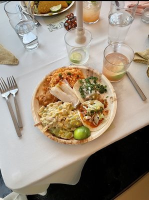 POSA’S TAMALE FACTORY AND RESTAURANT - 173 Photos & 186 Reviews - 1514 ...