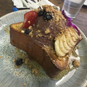 GUIEB CAFE - Updated October 2024 - 837 Photos & 401 Reviews - 98025 ...