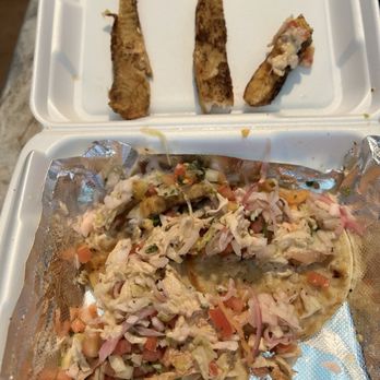 NANDO’S MEXICAN CAFE - Updated January 2025 - 79 Photos & 74 Reviews ...