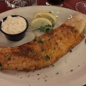 DUCK INN - Updated August 2025 - 152 Photos & 203 Reviews - N6214 State ...