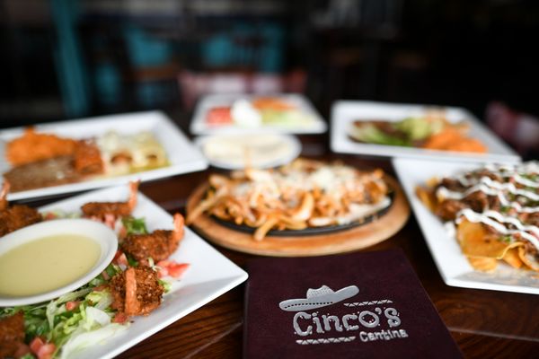 THE RIDGE - Updated October 2025 - 43 Photos - 92 Farmington Rd ...