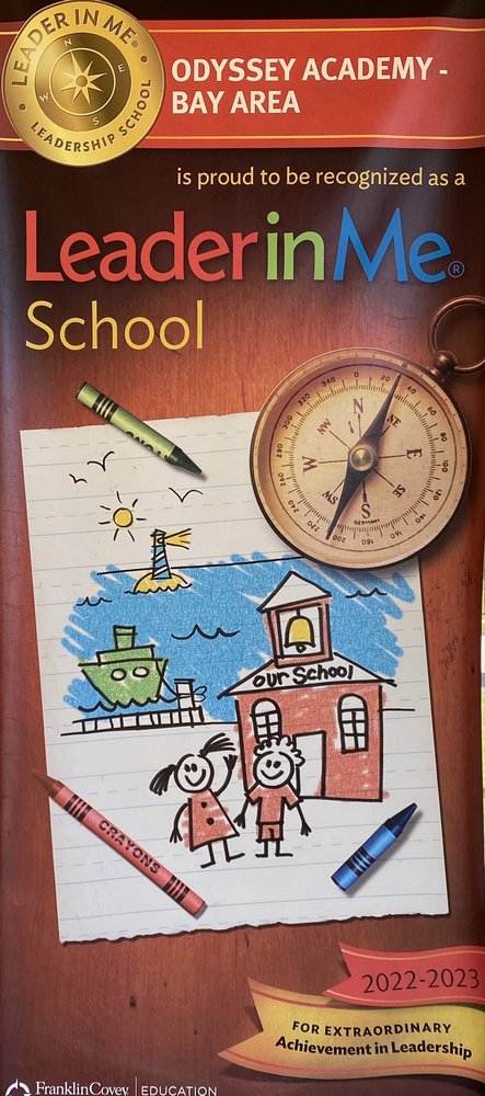 ODYSSEY ACADEMY - Updated October 2025 - 12 Photos - 2412 61st St ...