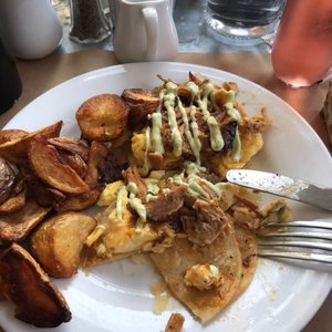 KITCHEN NO 324 - 1948 Photos & 1486 Reviews - 324 N Robinson Ave ...