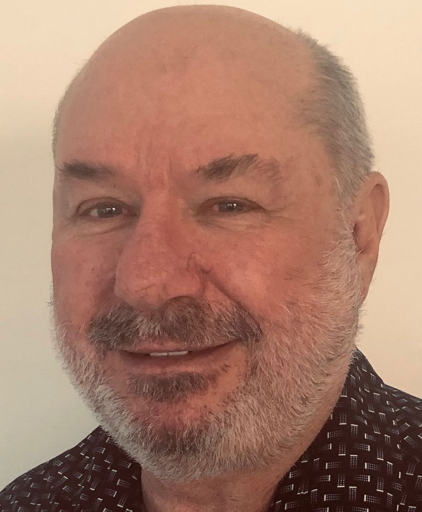 LAURENCE WILSON - 155 Varsity Pde, Varsity Lakes Queensland, Australia ...