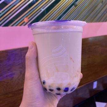 ONE ZO BOBA - DULUTH - Updated March 2025 - 615 Photos & 234 Reviews ...