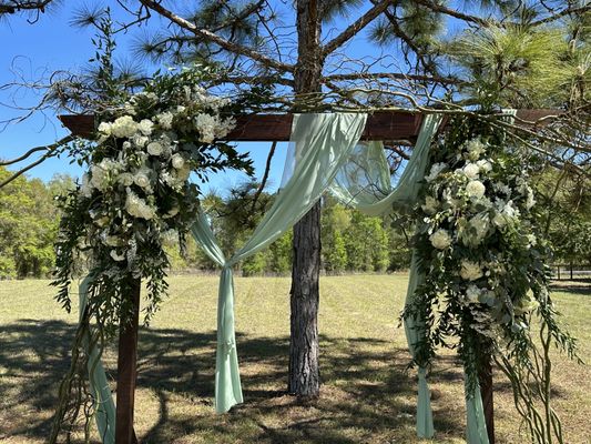 SHERWOOD FLORIST PLUS NURSERY - Updated December 2024 - 81 Photos & 61 ...