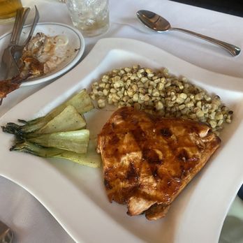 DELANCEY STREET RESTAURANT - Updated August 2024 - 1498 Photos & 1905 ...