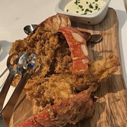 OCEAN 44 - Updated July 2024 - 1579 Photos & 965 Reviews - 4748 N ...