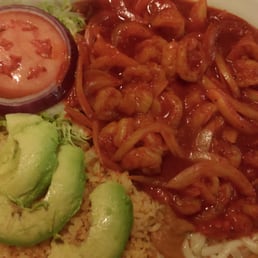 EL SENORIAL - Updated January 2026 - 150 Photos & 200 Reviews - 1901 S ...