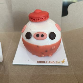 BIBBLE & SIP - Updated November 2024 - 12050 Photos & 5897 Reviews ...