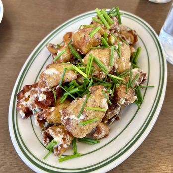 LA COPINE - Updated January 2025 - 698 Photos & 602 Reviews - 848 Old ...