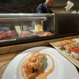 MORITOMO JAPANESE RESTAURANT - Updated July 2025 - 181 Photos & 230 ...