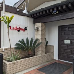 LADYBUG CAFÉ - Updated January 2026 - 873 Photos & 479 Verified Reviews ...