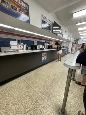 US POST OFFICE - Updated September 2025 - 101 Photos & 287 Reviews ...