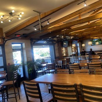 RED BRIDGE BARRIO - Updated October 2025 - 266 Photos & 247 Reviews ...