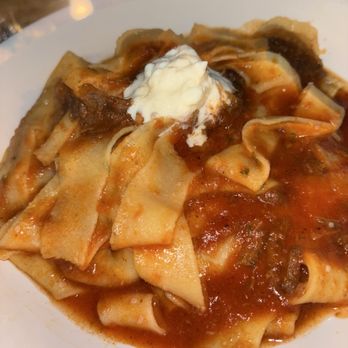 MAMASAMAS RESTAURANT - Updated May 2025 - 93 Photos & 32 Reviews - 1451 ...