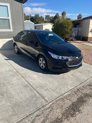 BAJA AUTO SALES EAST - Updated November 2024 - 48 Photos & 140 Reviews ...