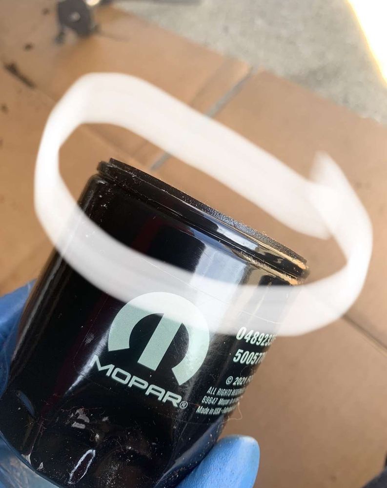 NAPLETON VOLVO - Updated August 2025 - 19 Photos & 62 Reviews - 1349 ...