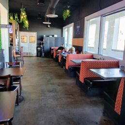 WAPOS CANTINA - Updated May 2025 - 49 Photos & 38 Reviews - 5777 Olde Wadsworth Blvd, Arvada ...