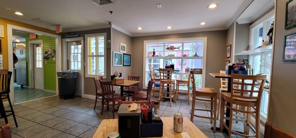 LEE BE FISH - Updated December 2025 - 452 Photos & 787 Reviews - 350 ...