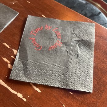 LOVE HOUR - Updated December 2024 - 144 Photos & 105 Reviews - 532 S ...