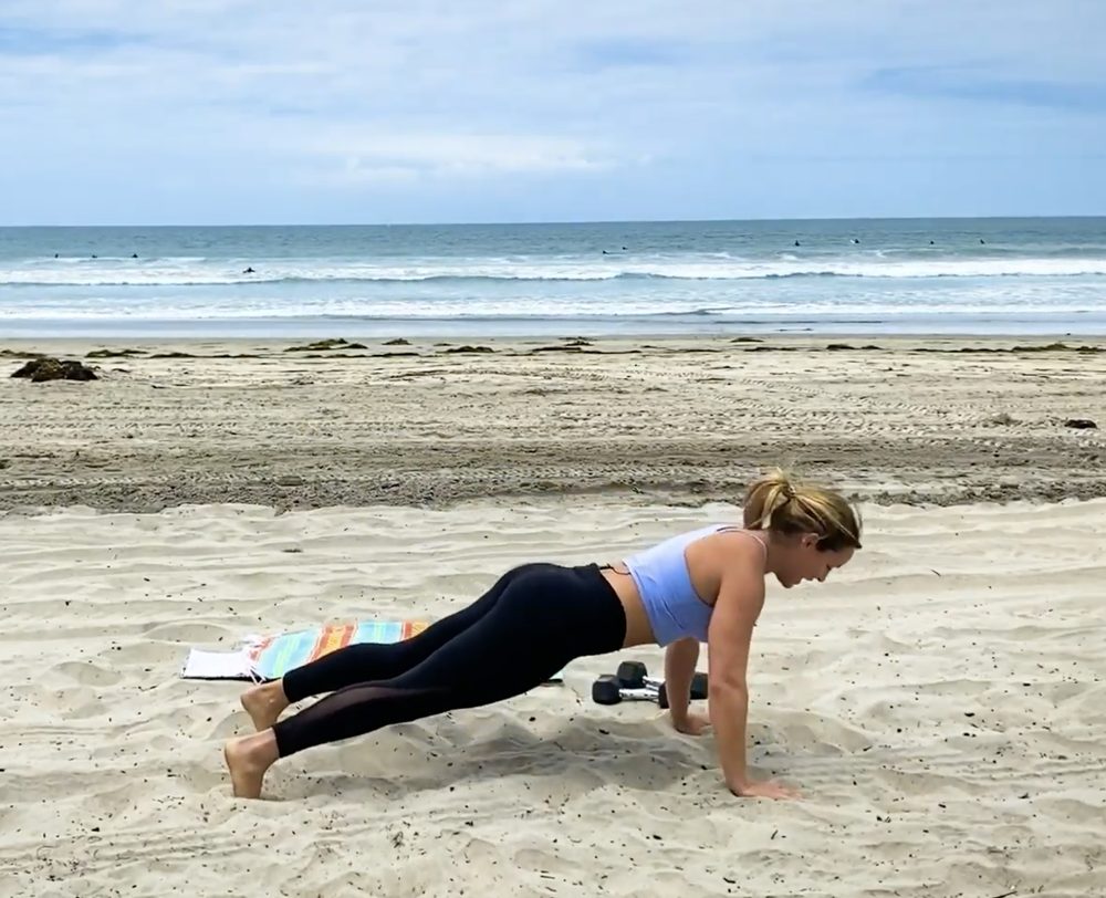 HIKYOGA - Updated July 2024 - 22 Photos - Rochester, New York - Yoga - Yelp