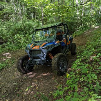 APPALACHIAN ADVENTURE RENTALS - Updated December 2025 - 119 Photos ...