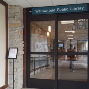 MILWAUKEE PUBLIC LIBRARY - Updated November 2024 - 137 Photos & 30 ...