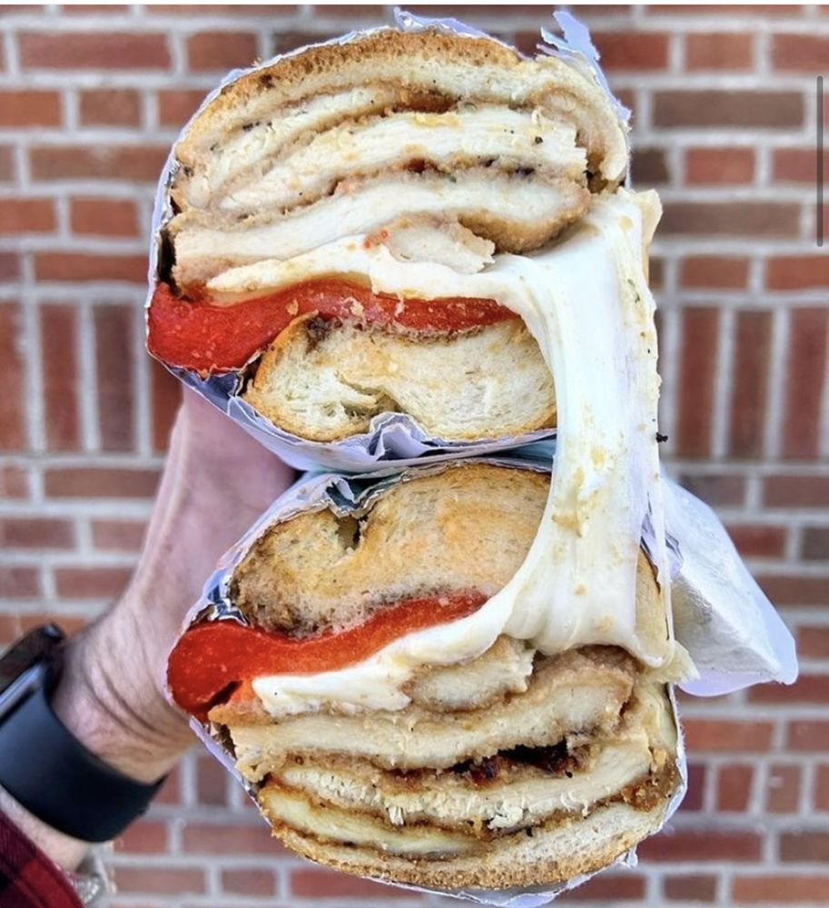 MIKE’S DELI - Updated February 2025 - 68 Photos & 20 Reviews - 2344 ...